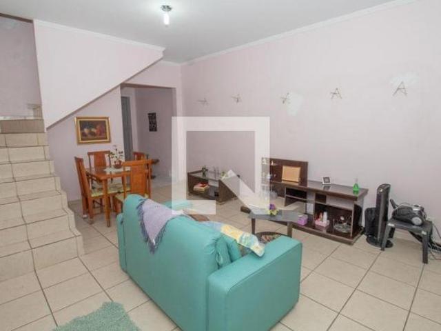 Casa à Venda Vila Ema, 3 Quartos, 293 m2