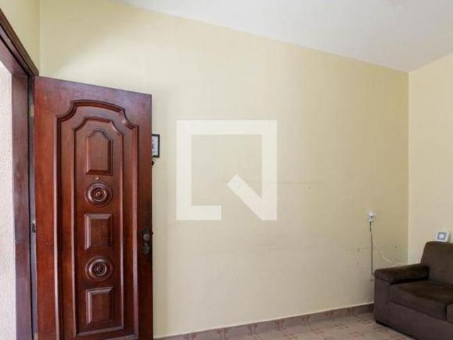 Casa à Venda Vila Ema, 3 Quartos, 200 m2