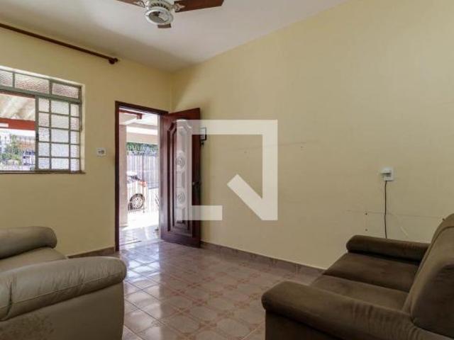 Casa à Venda Vila Ema, 3 Quartos, 200 m2