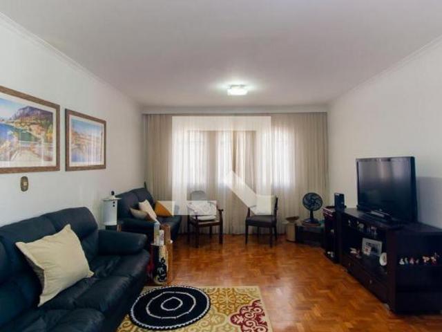 Casa à Venda Vila Ema, 3 Quartos, 200 m2