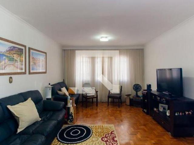 Casa à Venda Vila Ema, 3 Quartos, 200 m2