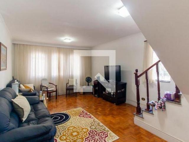 Casa à Venda Vila Ema, 3 Quartos, 200 m² São Paulo