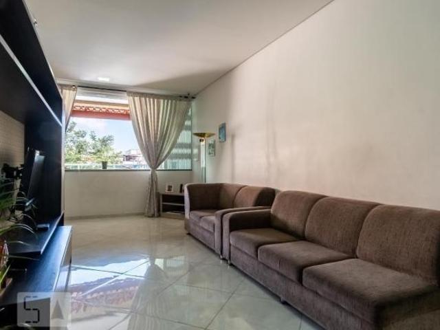 Casa à Venda Vila Ema, 3 Quartos, 210 m² São Paulo