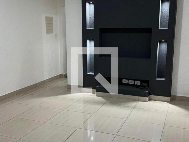 Casa à Venda Vila Ema, 3 Quartos, 220 m2