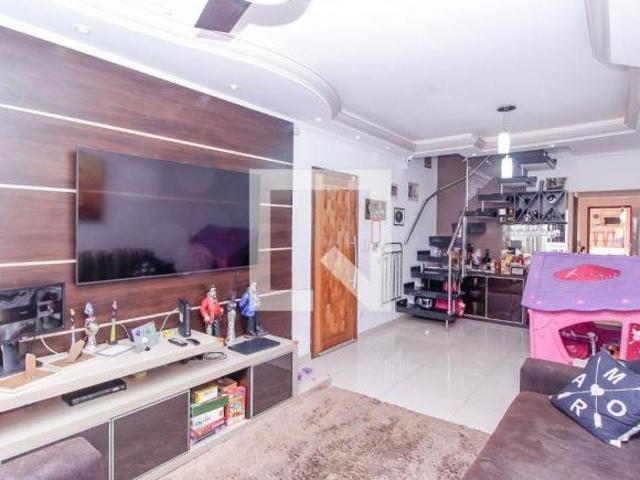 Casa à Venda Vila Ema, 3 Quartos, 230 m2