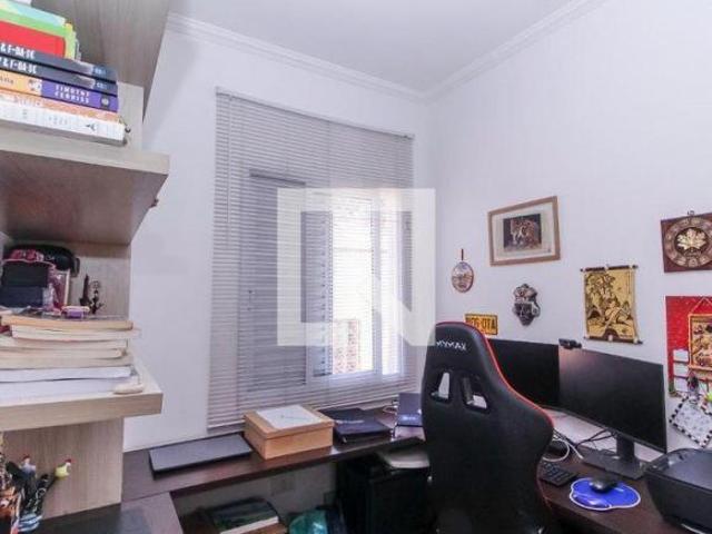 Casa à Venda Vila Ema, 3 Quartos, 230 m2