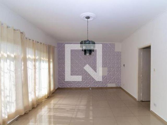 Casa à Venda Vila Ema, 3 Quartos, 300 m2