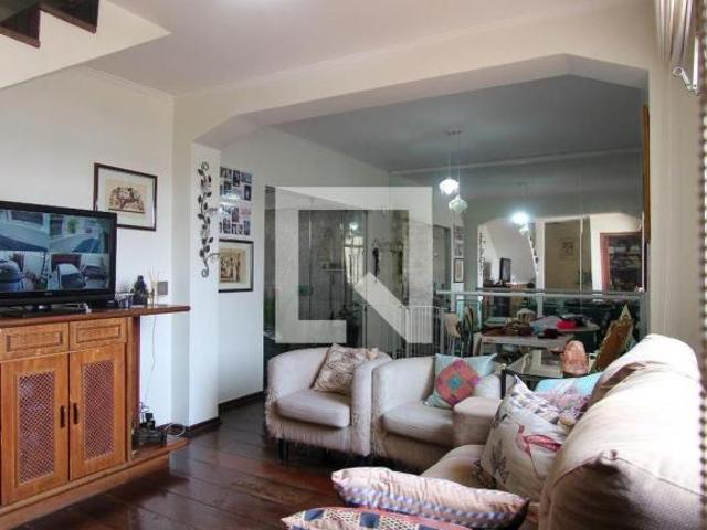 Casa à Venda Vila Ema, 3 Quartos, 300 m2