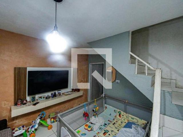 Casa à Venda Vila Ema, 3 Quartos, 300 m2