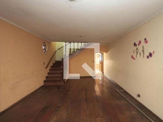 Casa à Venda Vila Ema, 3 Quartos, 300 m2