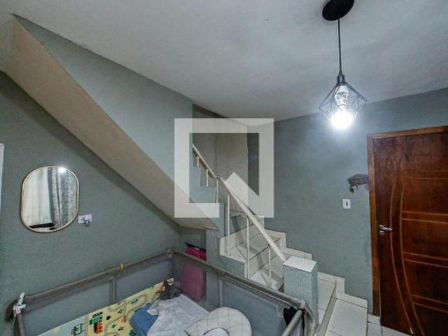 Casa à Venda Vila Ema, 3 Quartos, 300 m2