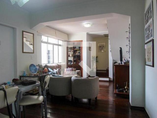 Casa à Venda Vila Ema, 3 Quartos, 300 m2