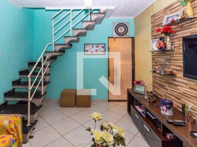Casa à Venda Vila Ema, 3 Quartos, 300 m² São Paulo