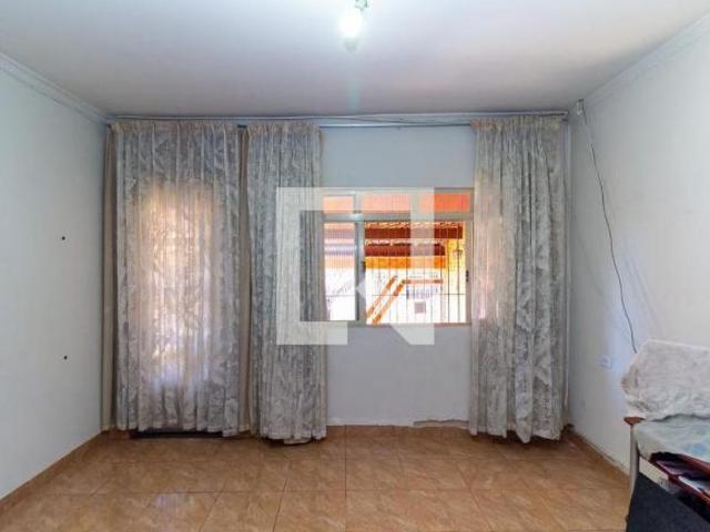 Casa à Venda Vila Ema, 3 Quartos, 319 m2