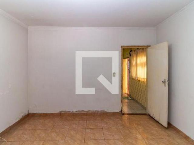 Casa à Venda Vila Ema, 3 Quartos, 319 m2
