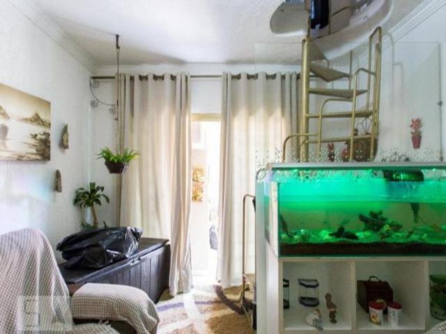 Casa à Venda Vila Ema, 3 Quartos, 320 m² São Paulo
