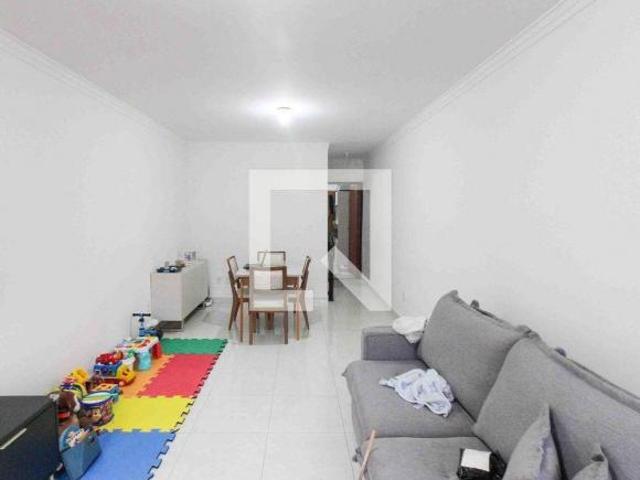 Casa à Venda Vila Ema, 3 Quartos, 90 m2