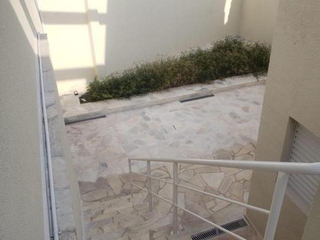 Casa a venda Vila Ema