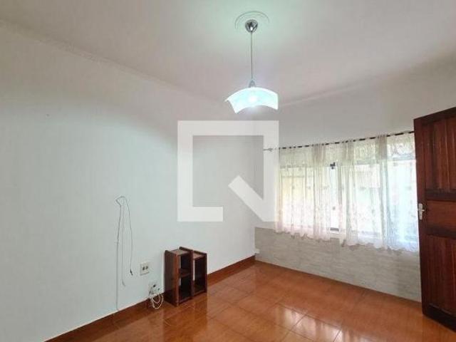 Casa à Venda Vila Ema, 1 Quarto, 125 m² São Paulo