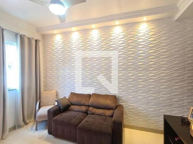 Casa à Venda Vila Ema, 1 Quarto, 120 m2