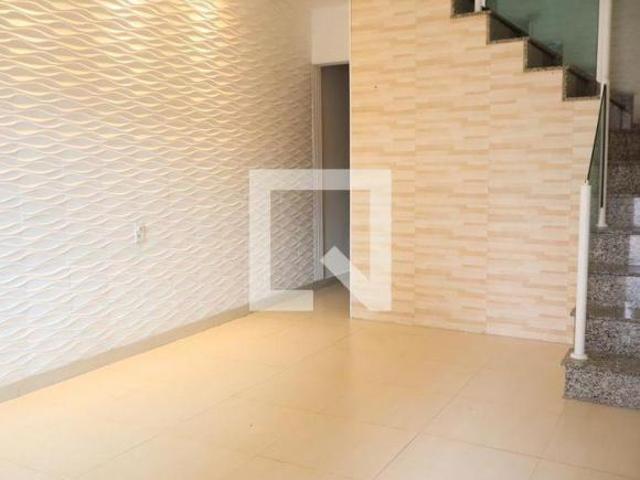 Casa à Venda Vila Ema, 1 Quarto, 120 m2