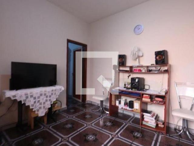 Casa à Venda Vila Ema, 1 Quarto, 135 m² São Paulo