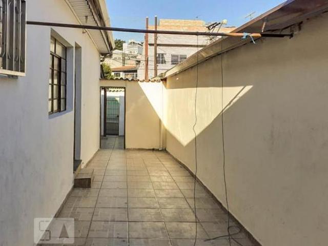 Casa à Venda Vila Ema, 1 Quarto, 150 m2