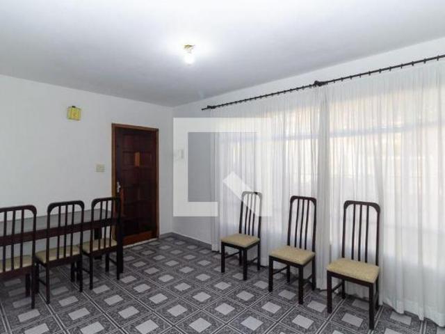 Casa à Venda Vila Ema, 1 Quarto, 160 m2