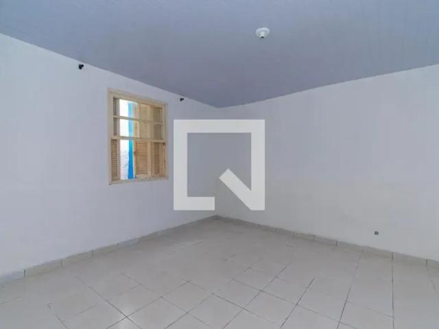 Casa à Venda Vila Ema, 1 Quarto, 180 m2