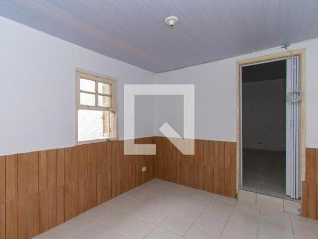 Casa à Venda Vila Ema, 1 Quarto, 180 m2