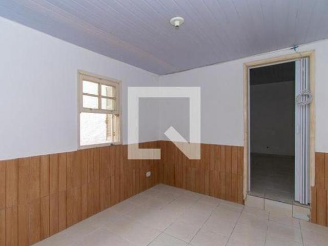Casa à Venda Vila Ema, 1 Quarto, 180 m2