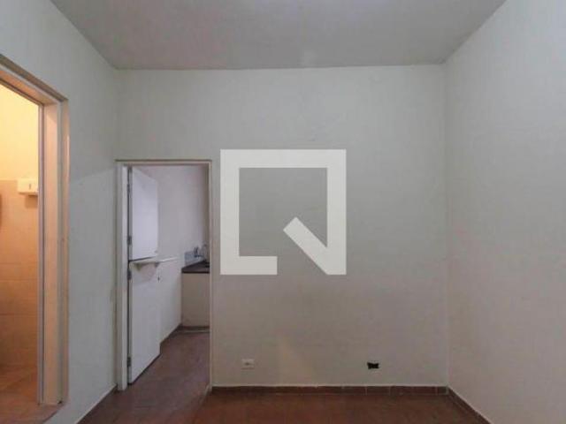 Casa à Venda Vila Ema, 1 Quarto, 234 m2