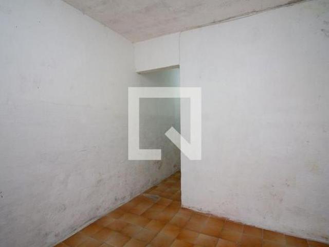 Casa à Venda Vila Ema, 1 Quarto, 30 m2