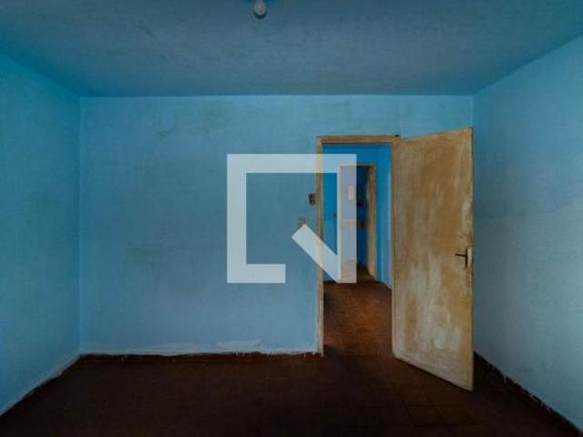 Casa à Venda Vila Ema, 1 Quarto, 40 m2