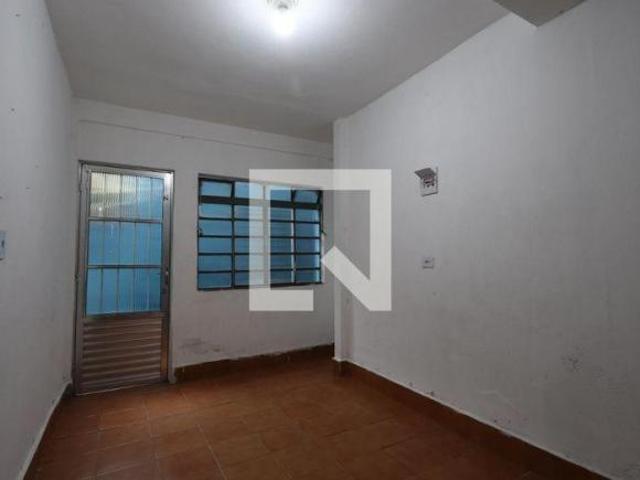 Casa à Venda Vila Ema, 1 Quarto, 50 m2