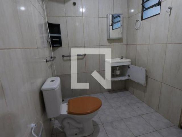 Casa à Venda Vila Ema, 1 Quarto, 50 m² São Paulo