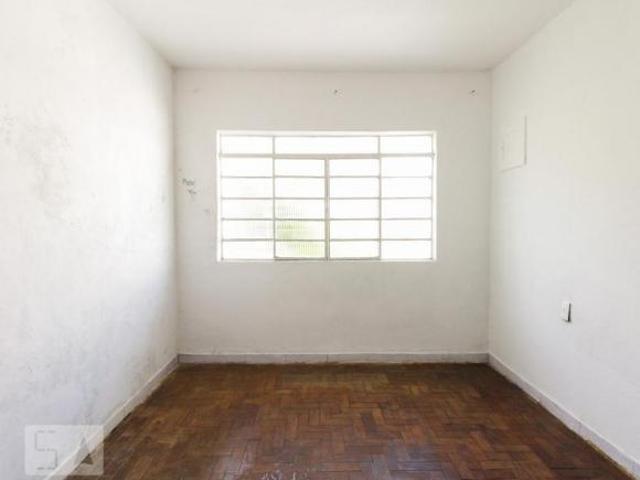Casa à Venda Vila Ema, 1 Quarto, 60 m2