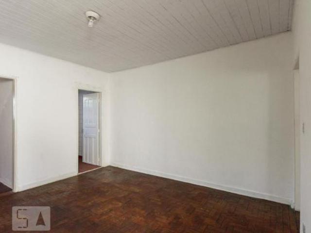 Casa à Venda Vila Ema, 1 Quarto, 60 m² São Paulo