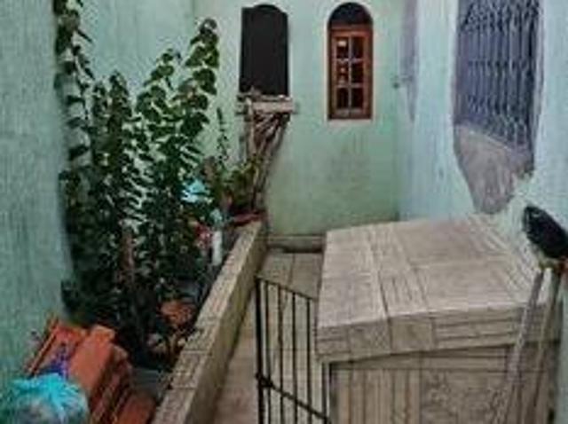 Casa à venda Vila Ema 250m2 / São Paulo / Contato: 11 94332 1122