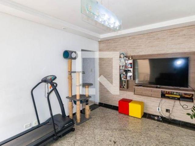Casa à Venda Vila Ema, 2 Quartos, 140 m² São Paulo
