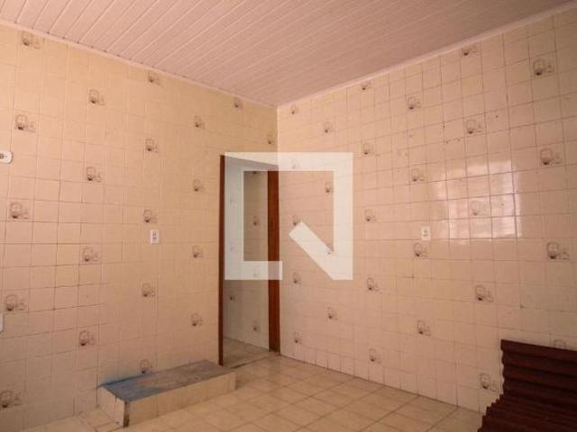 Casa à Venda Vila Ema, 2 Quartos, 148 m2