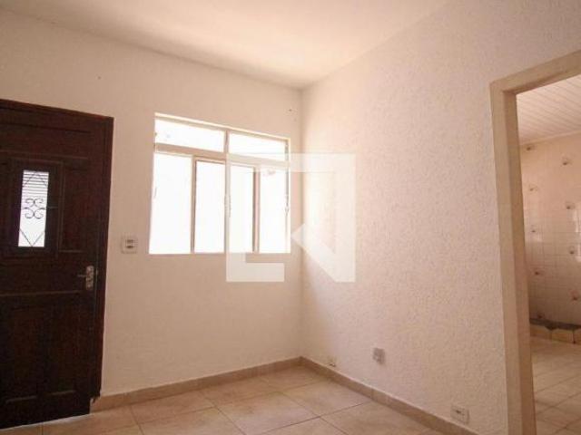 Casa à Venda Vila Ema, 2 Quartos, 148 m2