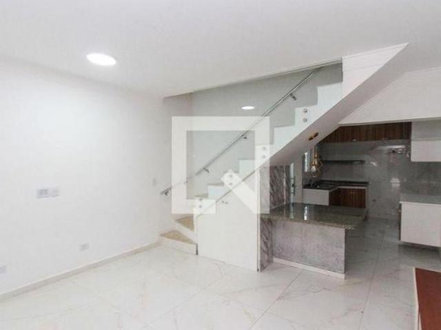 Casa à Venda Vila Ema, 2 Quartos, 150 m2