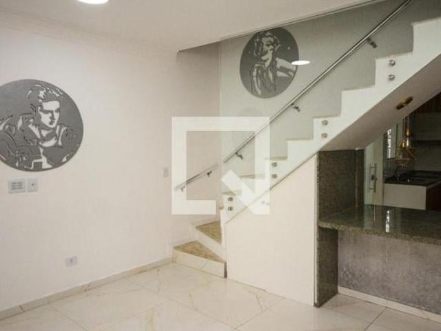 Casa à Venda Vila Ema, 2 Quartos, 150 m2