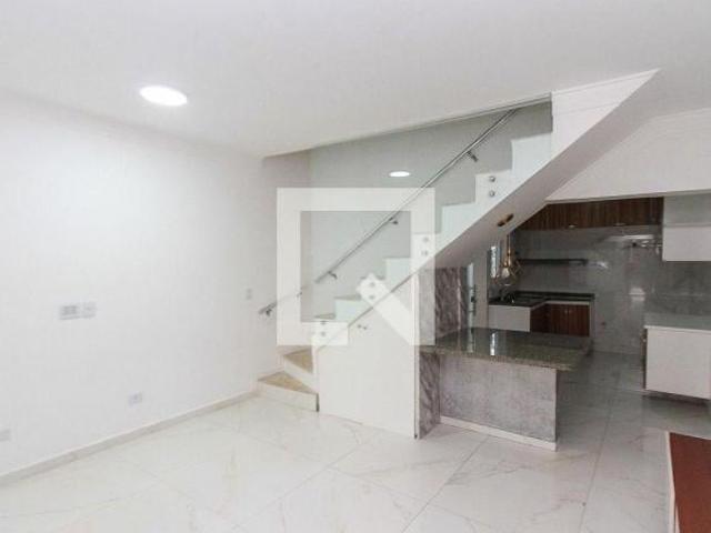 Casa à Venda Vila Ema, 2 Quartos, 150 m2