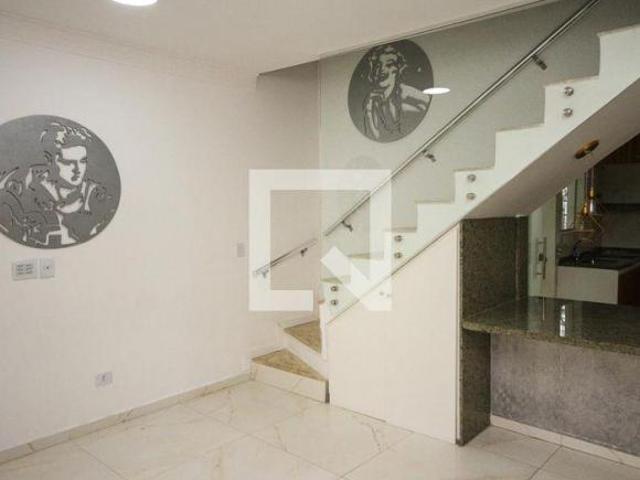 Casa à Venda Vila Ema, 2 Quartos, 150 m2