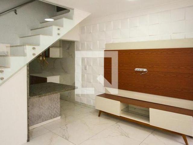 Casa à Venda Vila Ema, 2 Quartos, 150 m² São Paulo