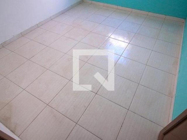 Casa à Venda Vila Ema, 2 Quartos, 160 m2