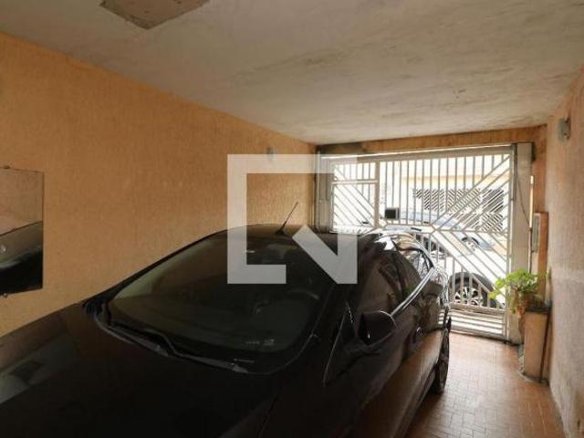 Casa à Venda Vila Ema, 2 Quartos, 102 m2