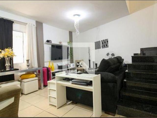Casa à Venda Vila Ema, 2 Quartos, 110 m² São Paulo